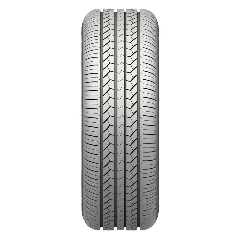 لاستیک خودرو بارز مدل OPTI DRIVE PLUS (P680) سایز 195/60R15 - تایر مال