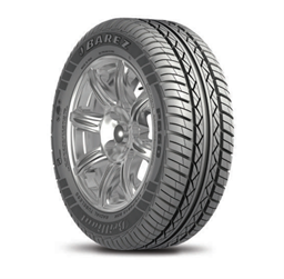 لاستیک خودرو بارز مدل OPTI DRIVE PLUS (P680) سایز 195/60R15 - تایر مال